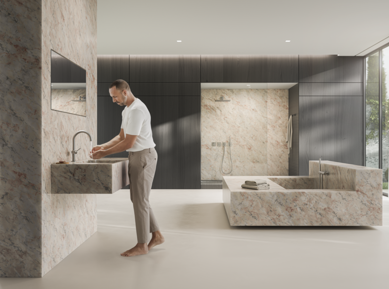 KWC Downloads | KWC Home − Schweiz